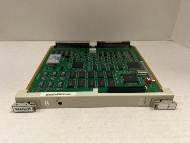 Fujitsu FC9607MPD1-I07, SNPQCMR5AA, FLM-2400 HS MICPCR 1+1 | eBay