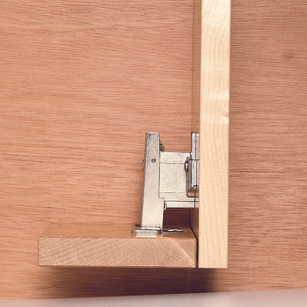 Frameless Inset Inset Vs Frameless Cabinets: A Detailed Comparison