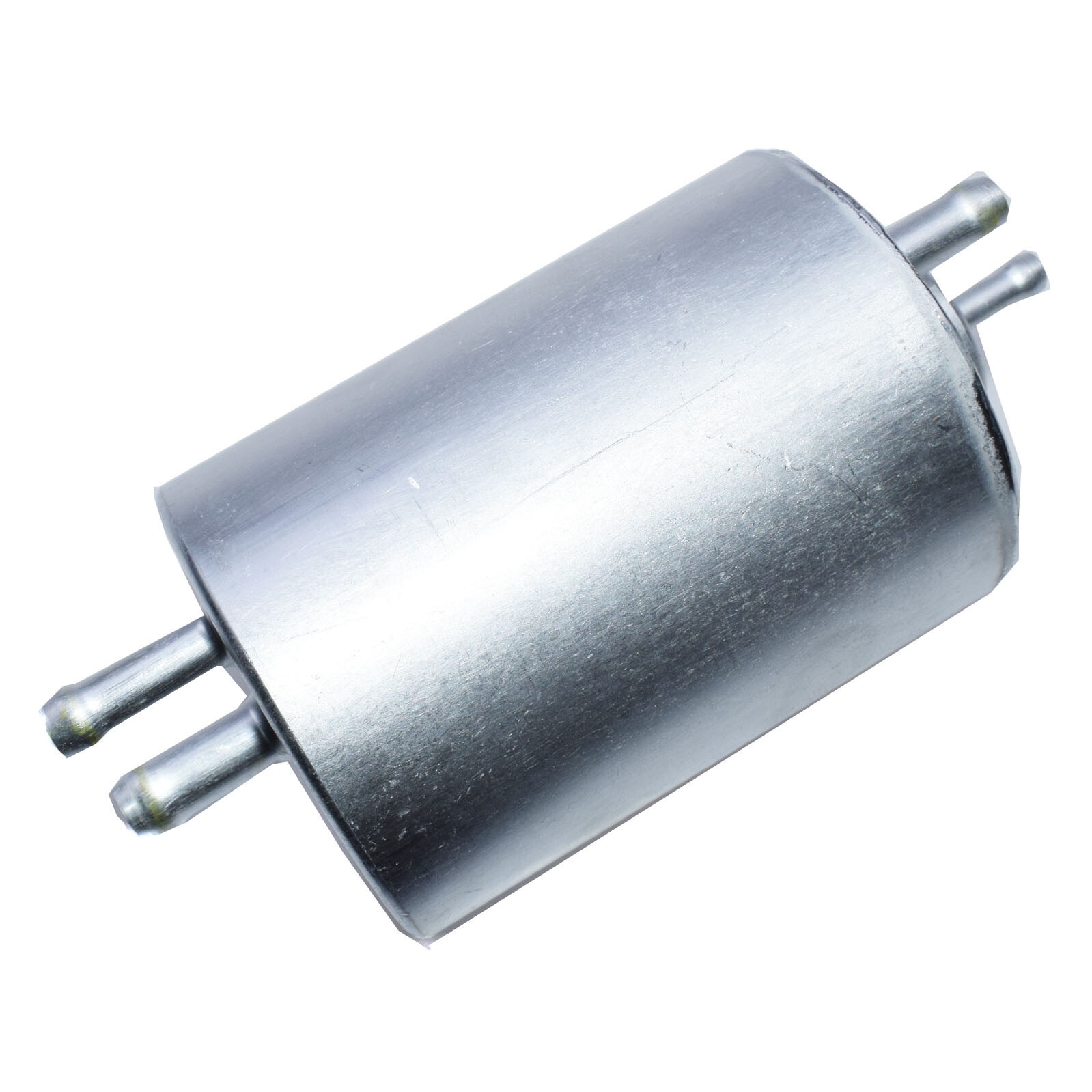 New Fuel Filter for Mercedes W202 W210 W220 R170 SLK C280 E280 E430 ...