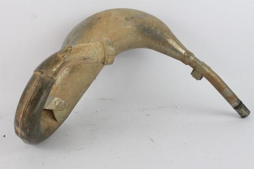 KTM 85 SX Exhaust Pipe 2007-2016 85sx OEM for sale online | eBay