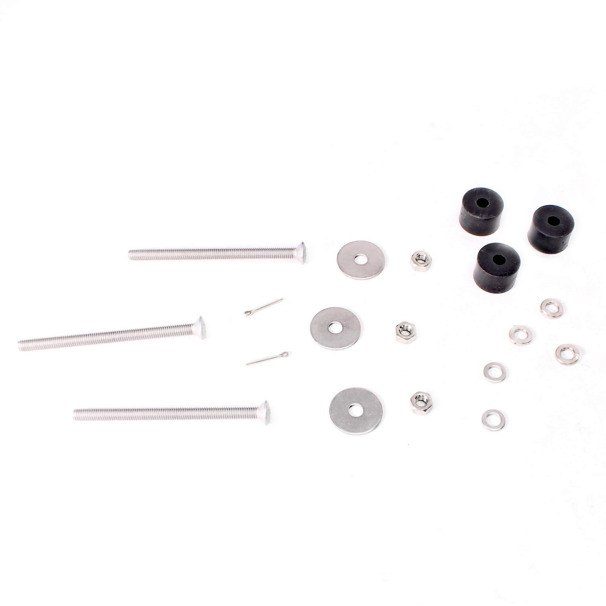 Johnson Control Box Parts Johnson Outboard Remote Control Parts In