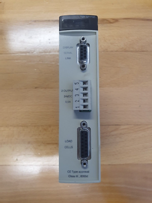 TSXISPY100 CUTTER ELECTRIC | eBay