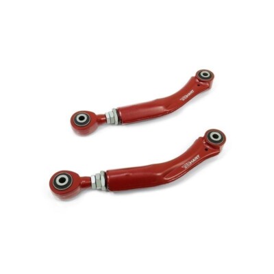Truhart Rear Upper Camber Control Arms Set for Chrysler 300 11-21 New ...