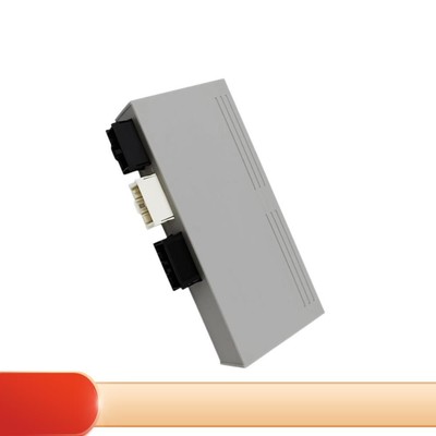 Trunk Tailgate Lid Lift Control Module 61357394649 for 2009-2014 BMW ...