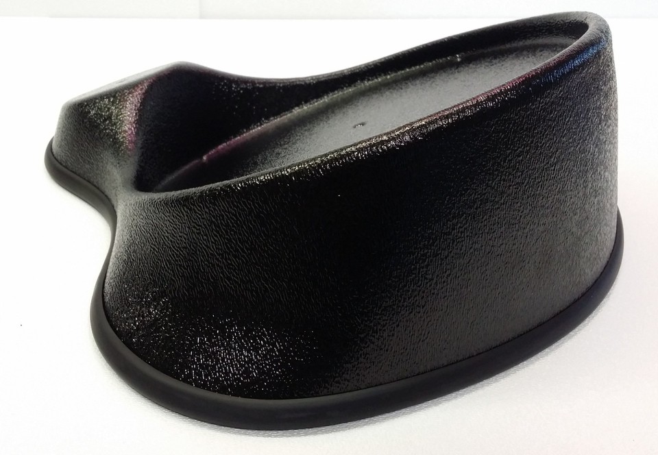 6 1/2" 6.5" 7" OR 8" S8 VEHICLE speaker spacer SPEAKER MOUNT POD ...