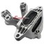 3Pcs Engine Motor & Auto Trans Mount Set for 2016-2018 Chevrolet Malibu ...