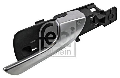 FEBI Door Handle Inner Right Front Plastic For ALFA ROMEO 10-20 ...