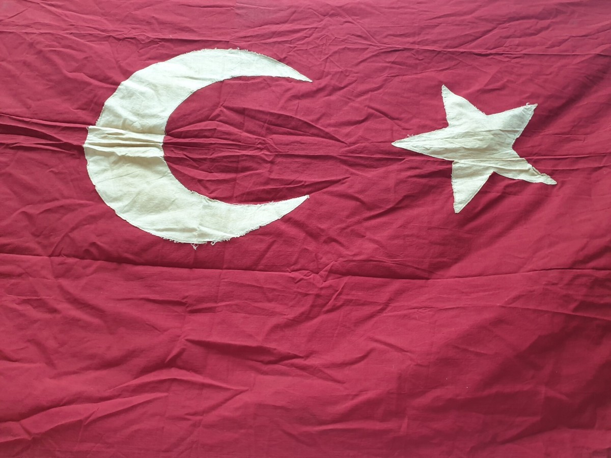 Ottoman Empire Ww1 Flag Ottoman Uniforms 1916 TILL 1918 OTTOMAN NAVY