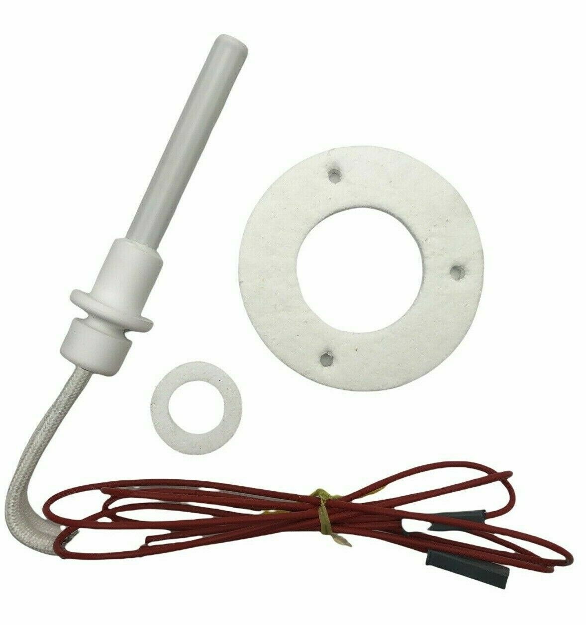 Monitor Heater Parts # 6277 Igniter Kit INCLUDES GASKETS Monitor 422 ...