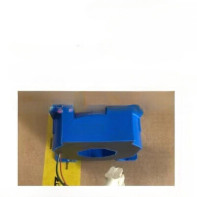 1PCS NEW FIT FOR LF1005-S/SP21 current sensor | eBay