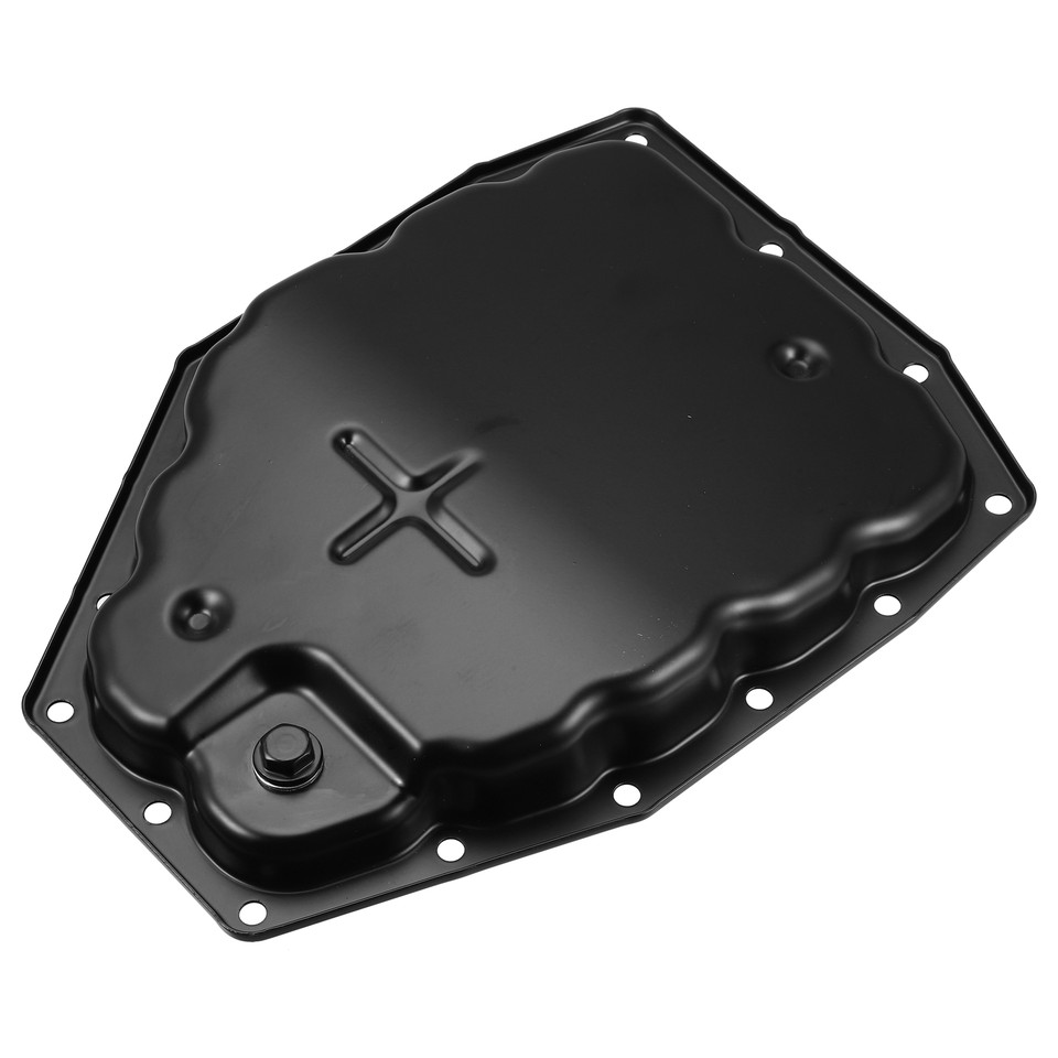 Engine Oil Pan No.313903MX0A for Nissan Versa 2013-2017 for Nissan ...