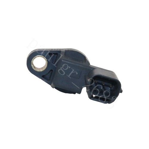 Cam Sensor J5T30773 33220-63J10 For Suzuki Grand Vitara Jimny Swift 1 ...