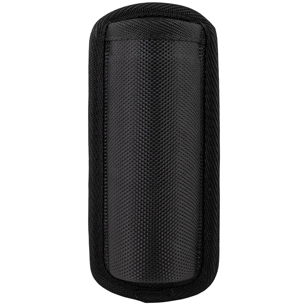 FOX OUTDOOR 55-80 PROFESSIONAL SERIES MINI LIGHT FLASHLIGHTS CASE | eBay