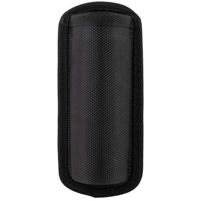 FOX OUTDOOR 55-80 PROFESSIONAL SERIES MINI LIGHT FLASHLIGHTS CASE | eBay