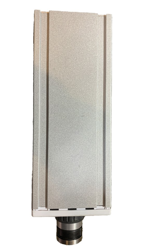 Agilent 1290 Infinity Drive G1170A | eBay