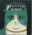 Martin Lemans Painted Cats - Hardcover By Leman, Martin - VERY GOOD ...