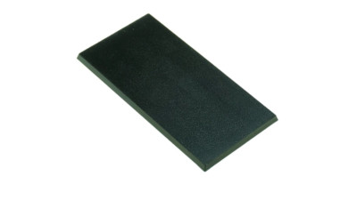 Rectangle Bases 60x100 mm Oldhammer Warhammer Fantasy Oldworld TOW | eBay