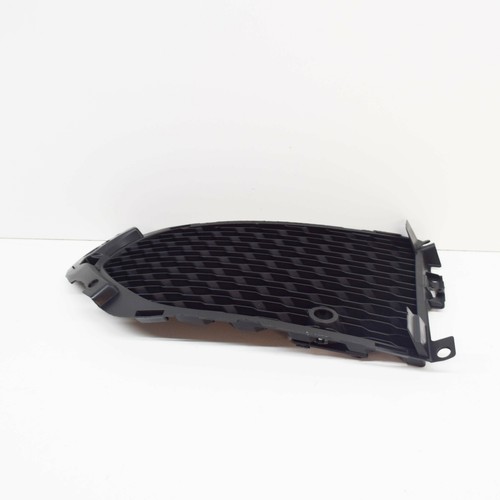 OEM+Jaguar+F-pace+X761+Front+Left+Grill+T4A6220+Genuine for sale online ...