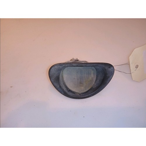 eclaireur plaque de police citroen C1 I 6340E2 45036 | eBay