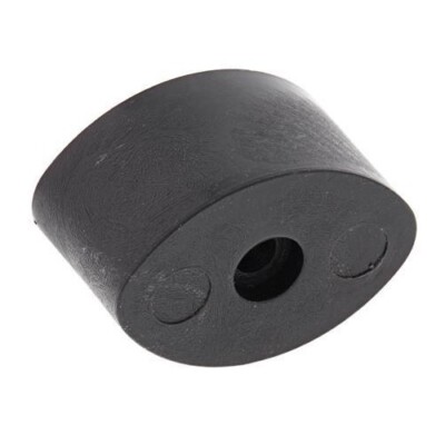 Chain Tensioner for Snowmobile ARCTIC CAT Jag 340 1998-1999 | eBay