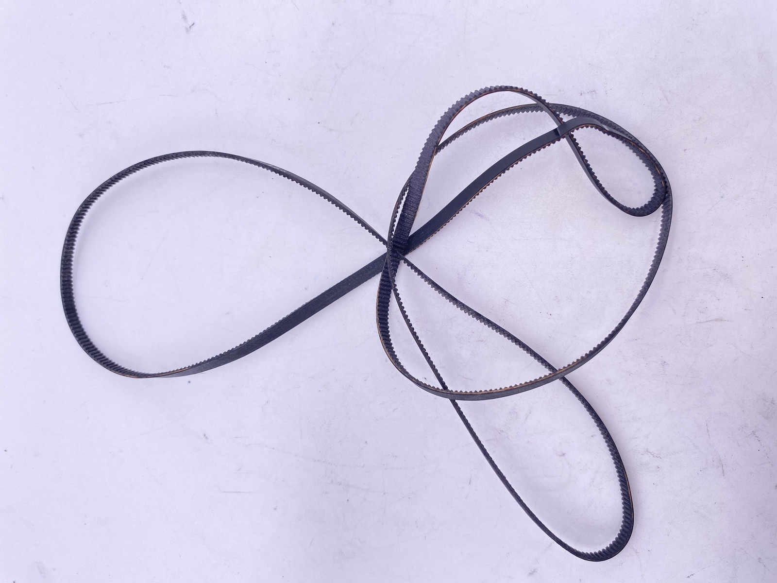 Carriage belt L201 fits for epson L201 L101 C90 CX5500 CX550 C79 BX300 ...