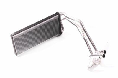 LAND ROVER DISCOVERY 3 / RANGE ROVER SPORT- HEATER MATRIX - LR017030 ...