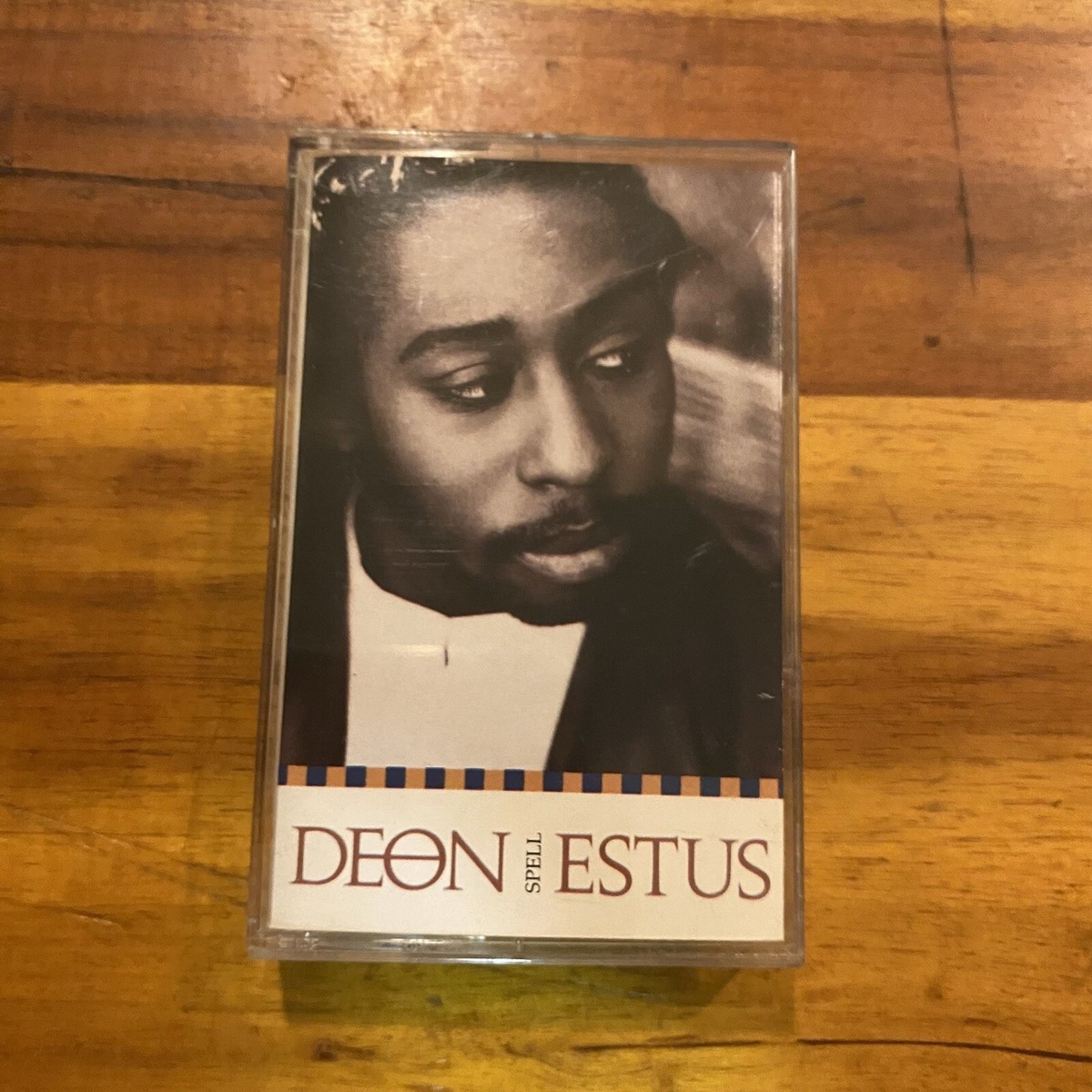 Michael Deon's Instagram, Twitter & Facebook on IDCrawl