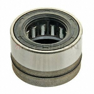 Coast To Coast RP5707 Bearings - Drive Axle Shaft Repair Bearing, Rear ...