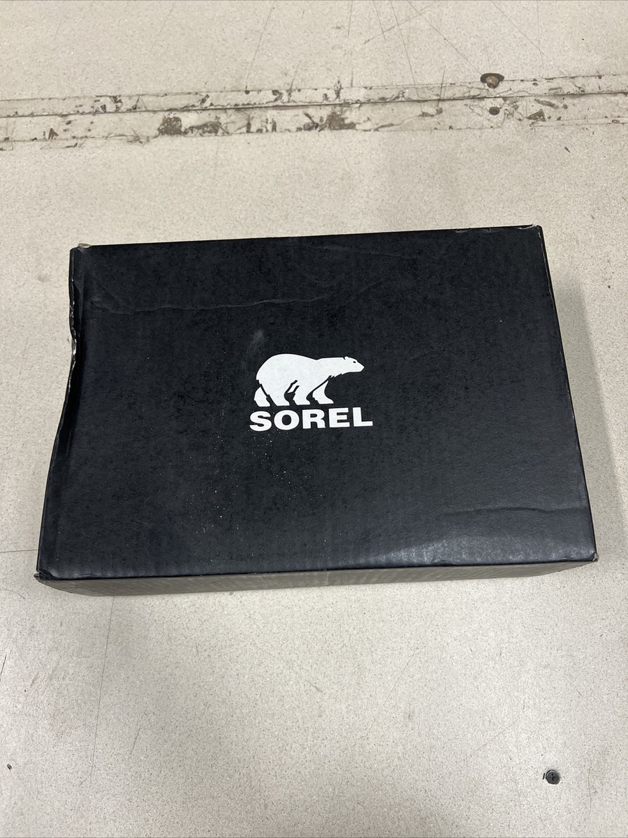 Sorel Logo SOREL® | Official E Boutique Netherlands