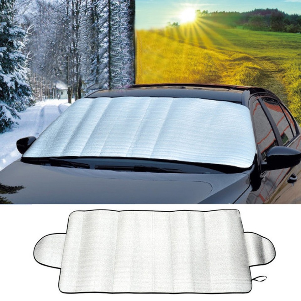 winter windshield windshoeld windshoeld snow | eBay Australia