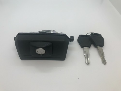 2 x NEW Canopy Locking Push Button Locking Handle for ALPHA Canopies ...