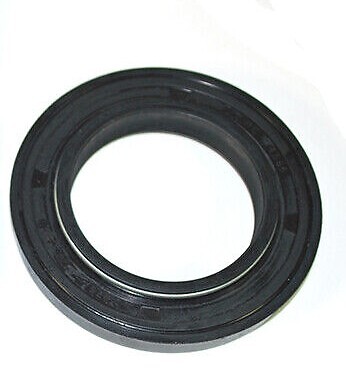 Diff Pinion Oil Seal Land Rover Series 2 2A 3 FRC4586 Rover Type Axle ...