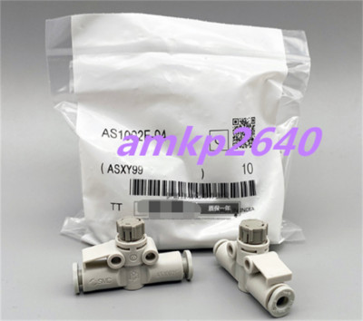 for 10pcs new AS1002F-04 throttle valve #am | eBay