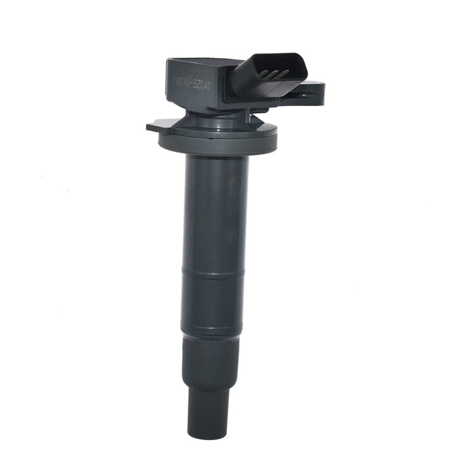 Ignition Coil for Toyota Avalon 2006 V6 3.5L Gas DOHC 19070BZ030 ...