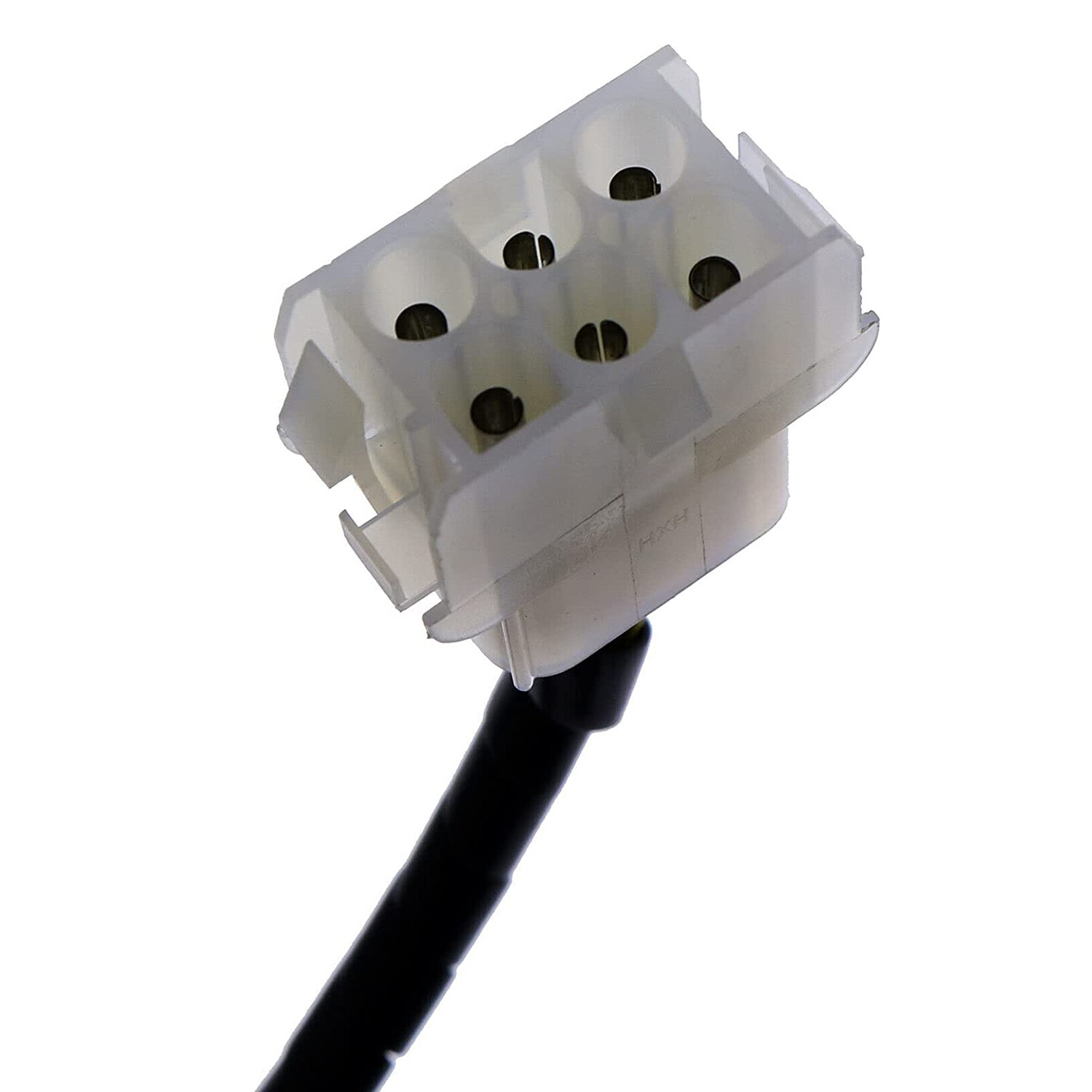 Joystick Controller 1600094 for JLG Lift 40H 40HT 45HA 50H 60H 60HA 70H ...