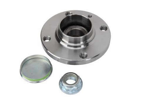Wheel Bearing Kit for SEAT VW:POLO,AROSA,LUPO I,CORDOBA,IBIZA II ...
