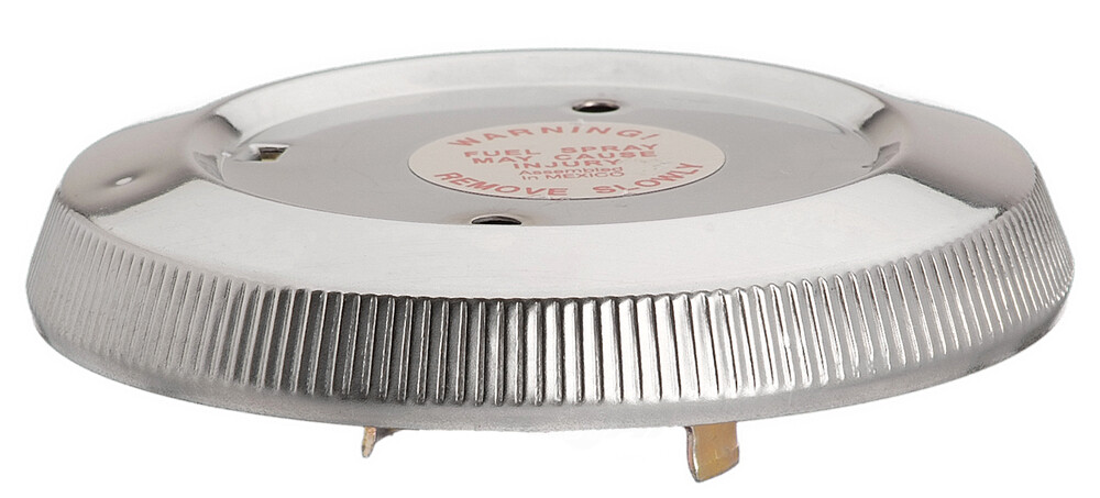 Fuel Tank Cap Stant 10734 for sale online | eBay