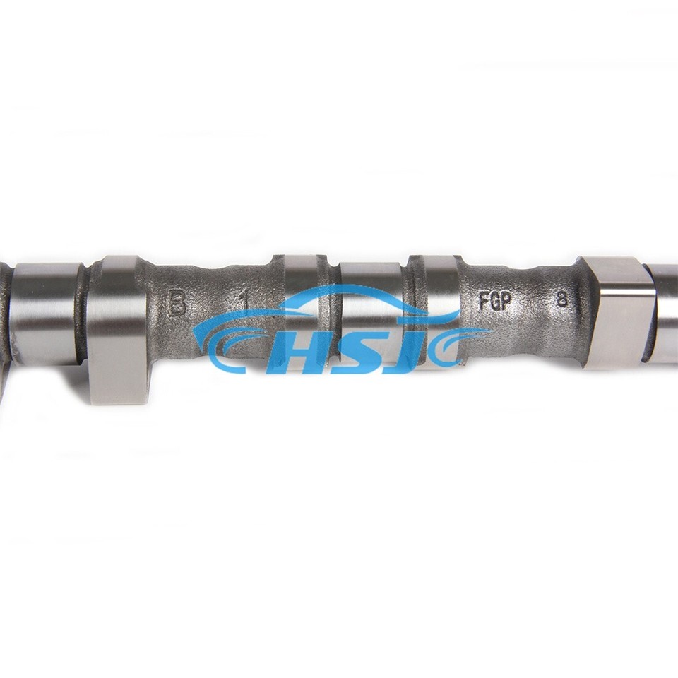 1.8L Intake Camshaft Fit For Chevrolet Cruze Sonic Saturn Astra LUW ...
