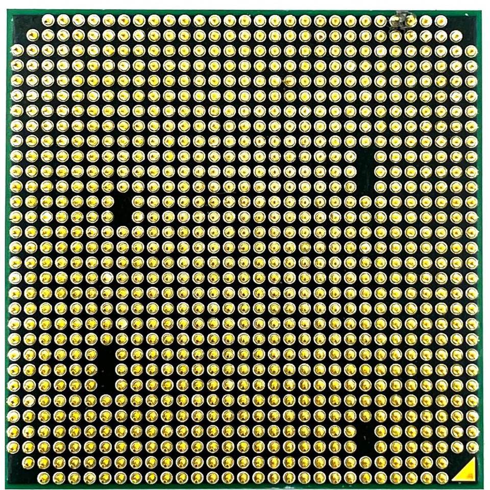 Amd Sempron 140 AM2+ AM3 SDX140HBK13GQ 2.7GHz Processor Single Core | eBay