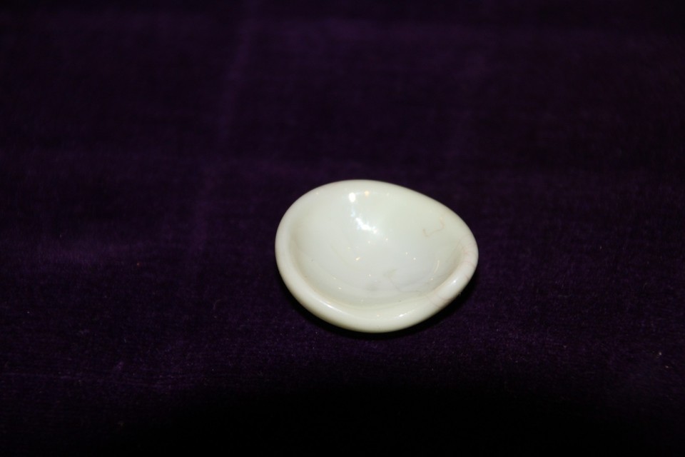 Medical antiques Antique Glass Eyes Real Glass Eyes Antique Eyes ...