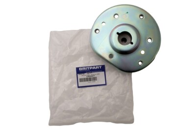 Range Rover Evoque Discovery Sport Front Shock Absorber Mounting ...