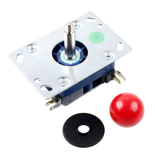 Arcade game DIY kits Game Elf 750 in 1 Horizontal Multi Arcade Jamma ...