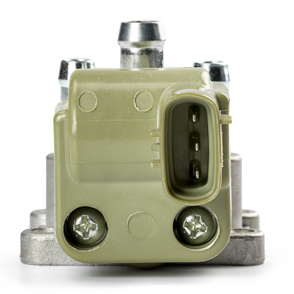 22270-16060 22270-15010 Idle Air Control Valve IAC IACV For Toyota ...