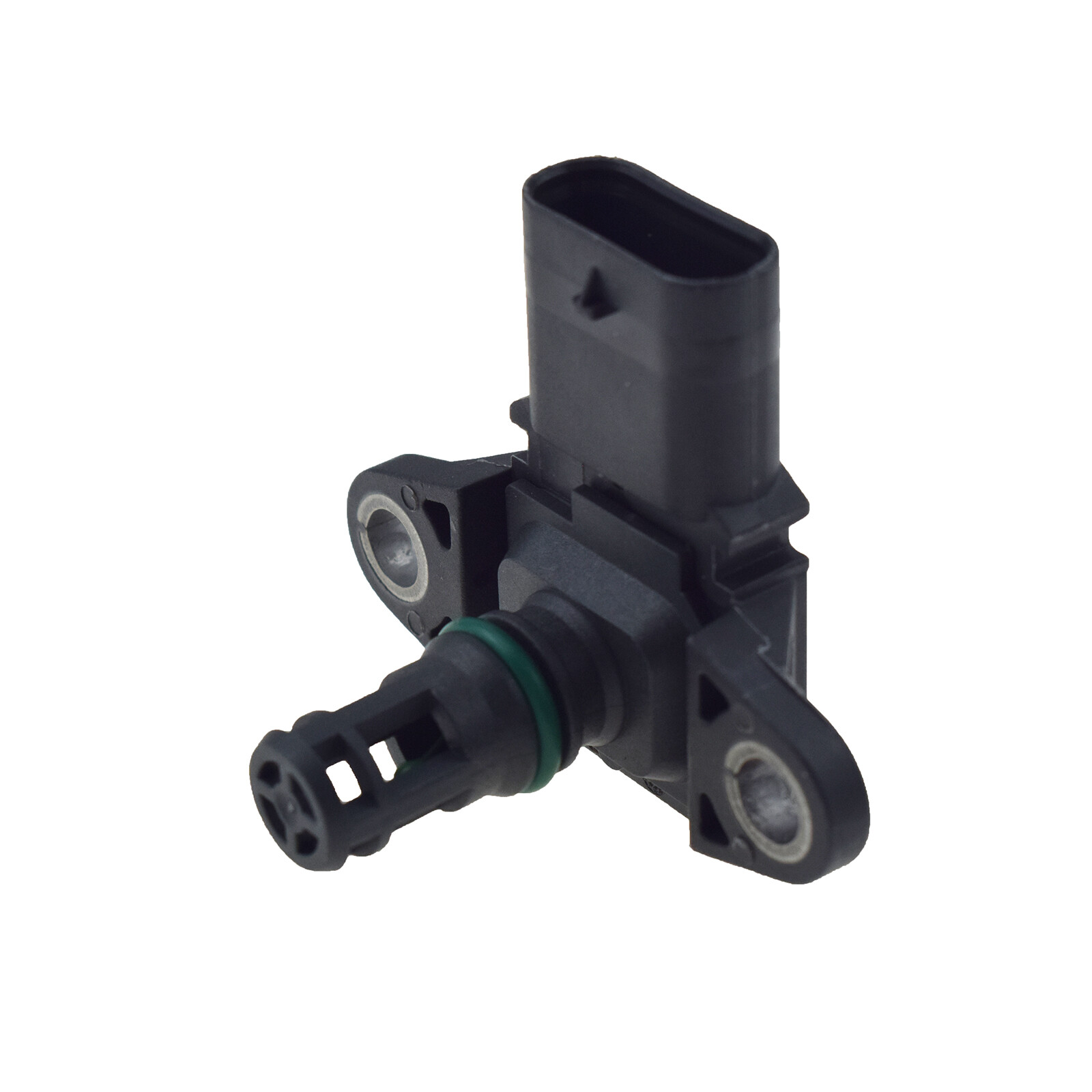 MAP Pressure Sensor For BMW 1 3 4 5 Series X1 X3 X4 X5 Z4 M3 M4 M5 ...