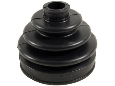 Front Outer CV Boot Kit 77WYVF63 for I30 QX4 1996 1997 1998 1999 2000 ...