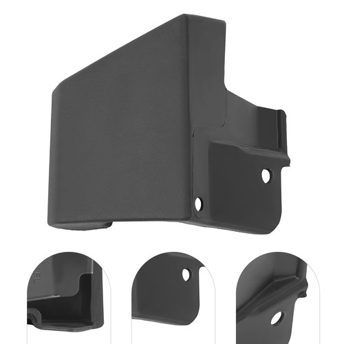 Driver Left Side Lower Wheel Arch Trim 769010R010 for 2019-2021 Toyota ...