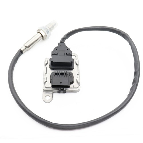 Upstream NOx Sensor 12718742 for GM 18-19 Silverado Sierra 2500 3500 6. ...