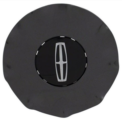 OEM NEW 16-17 Lincoln Navigator Emblem Wheel Center Hub Cap Cover- Fits ...