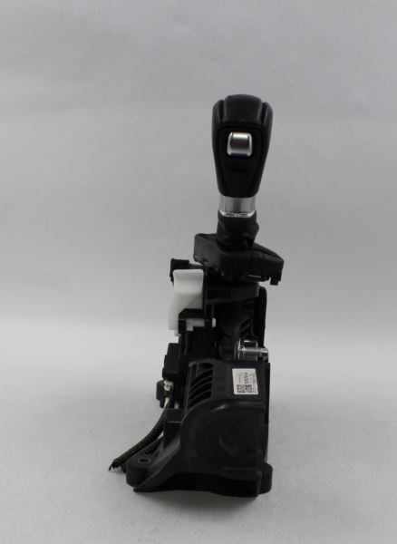 2015-2020 ACURA TLX AUTOMATIC TRANSMISSION GEAR SHIFTER SELECTOR OEM ...