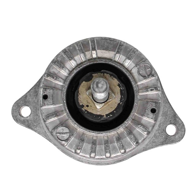 Rein Automotive 98637509404 for sale online | eBay